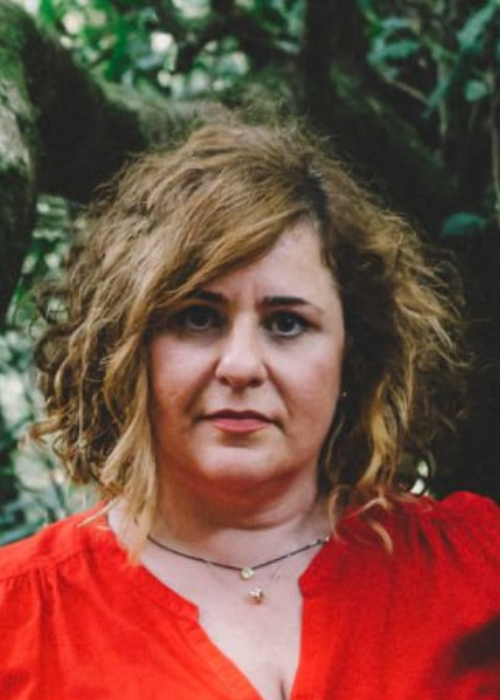 Conócenos | Odesocan